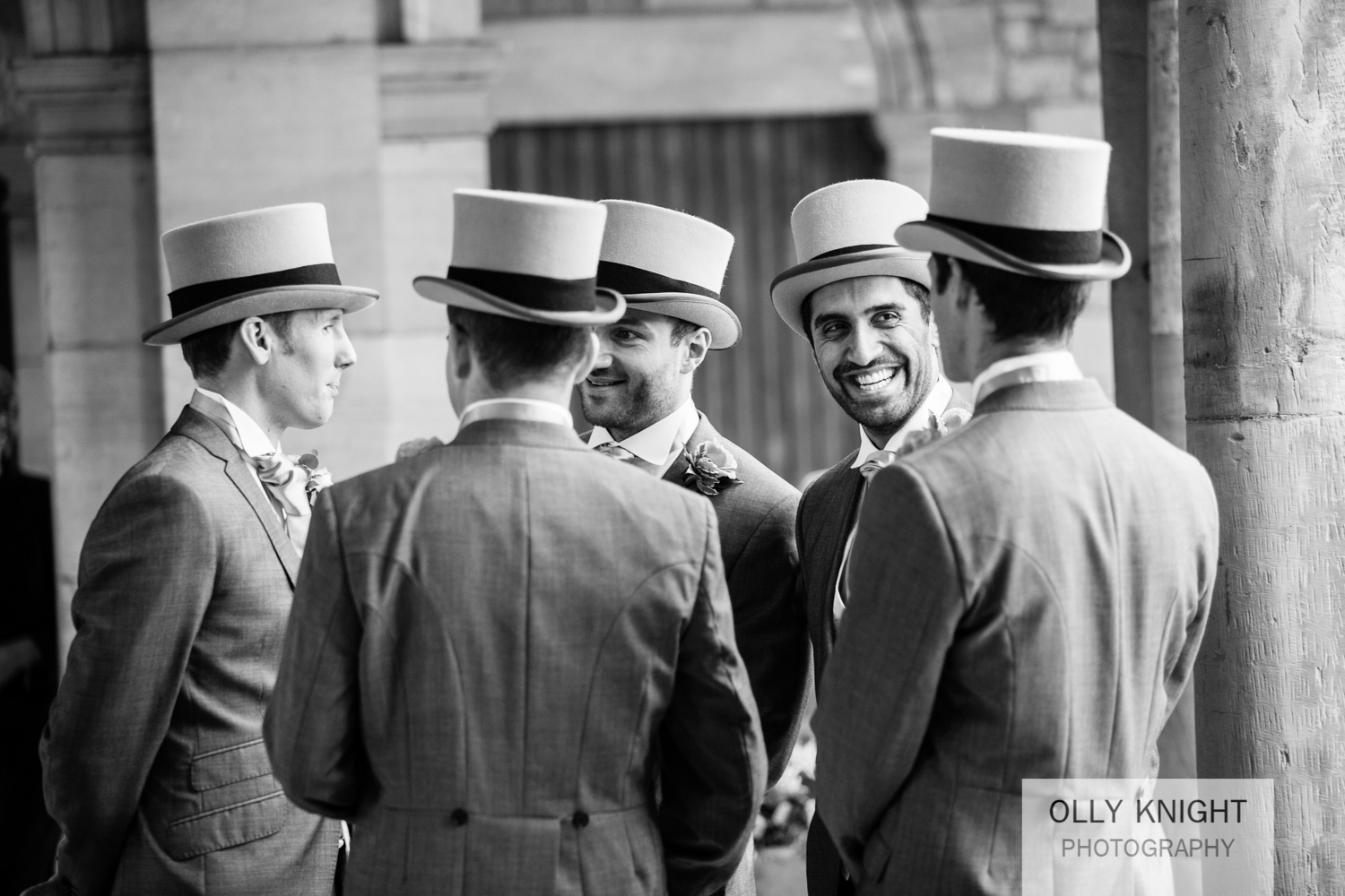 Hever Castle Wedding Photography in Kent