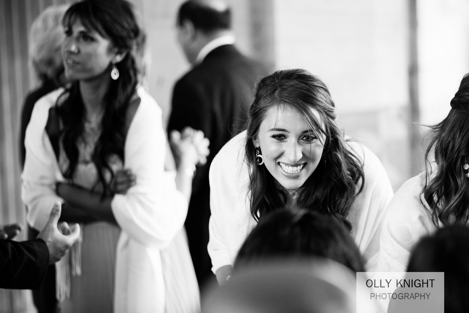 Hever Castle Wedding Photography in Kent