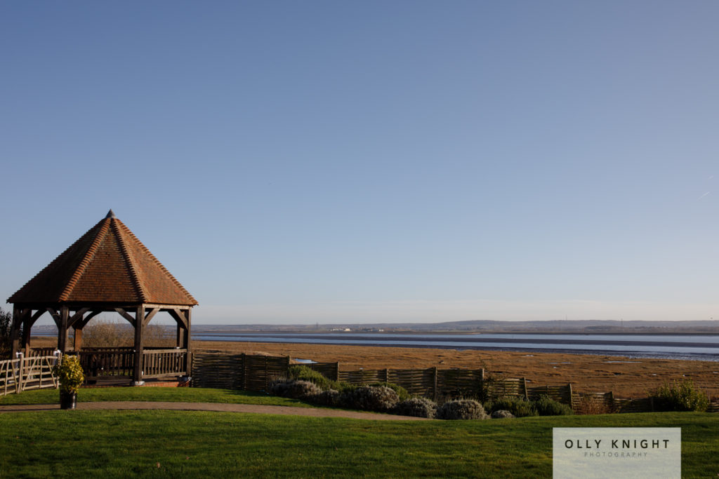 The Ferry House Inn Kent