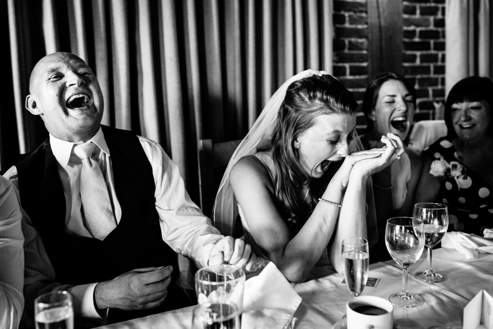 The Ferry House Inn Kent